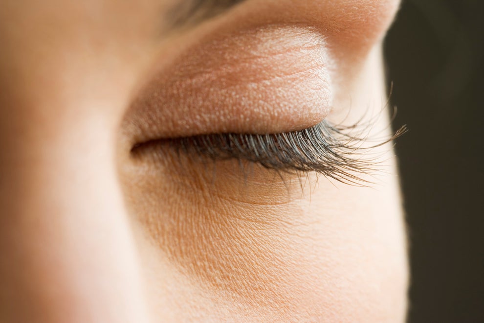 37 Body Quirks And Abnormalities People Have