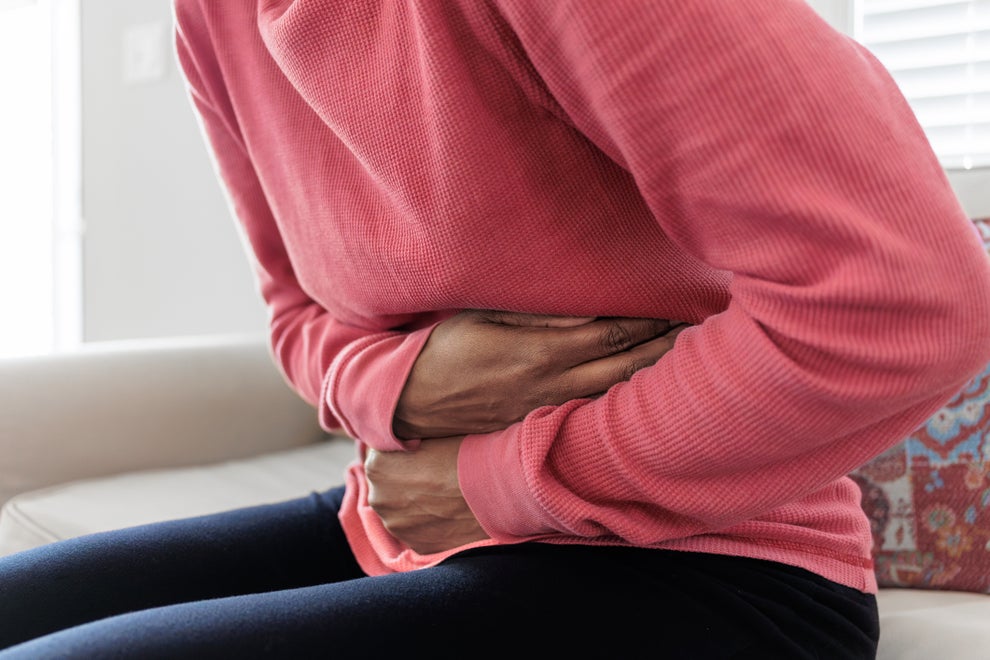 37 Body Quirks And Abnormalities People Have