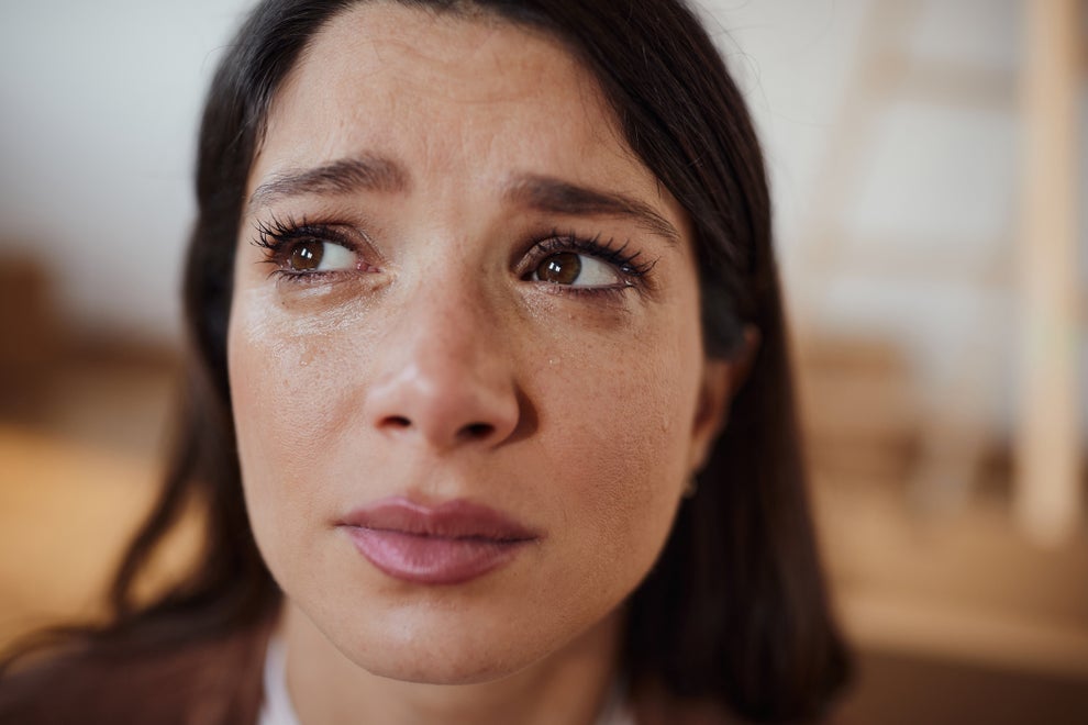 37 Body Quirks And Abnormalities People Have