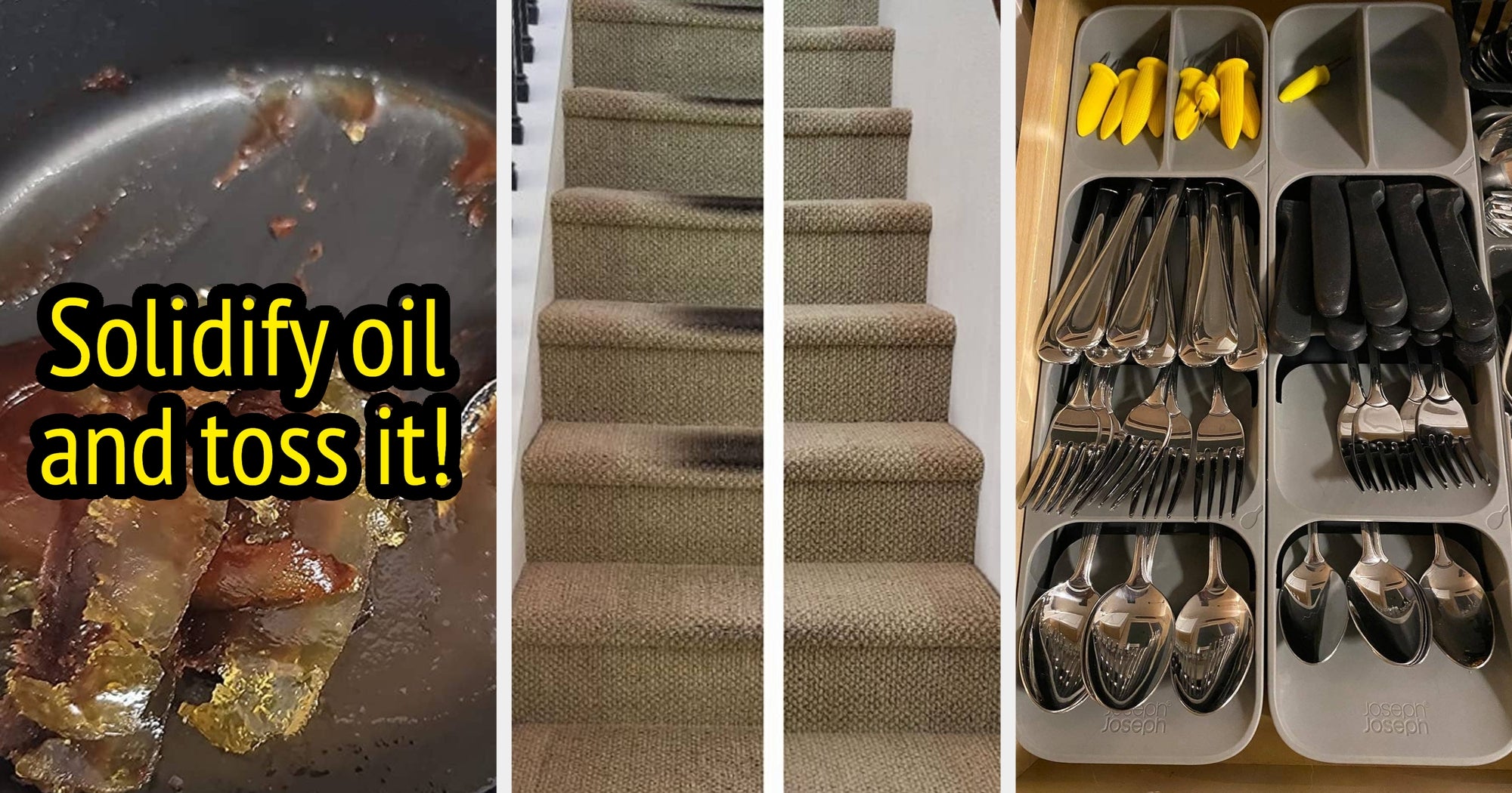 33 Cheap Home Products That Actually Deliver Results