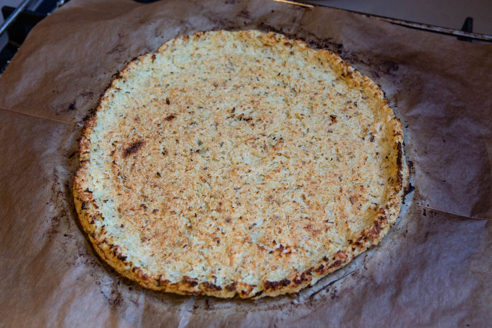 Homemade Food Regrets Everyone Can Relate To