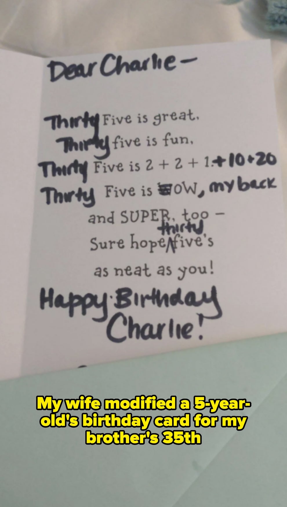 54 Funny Photos That Made Me Laugh Despite Everything