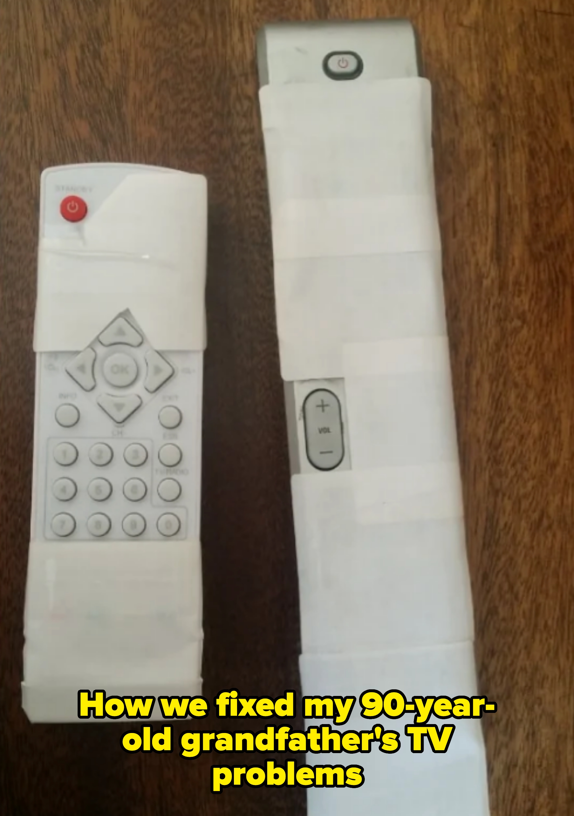 54 Funny Photos That Made Me Laugh Despite Everything