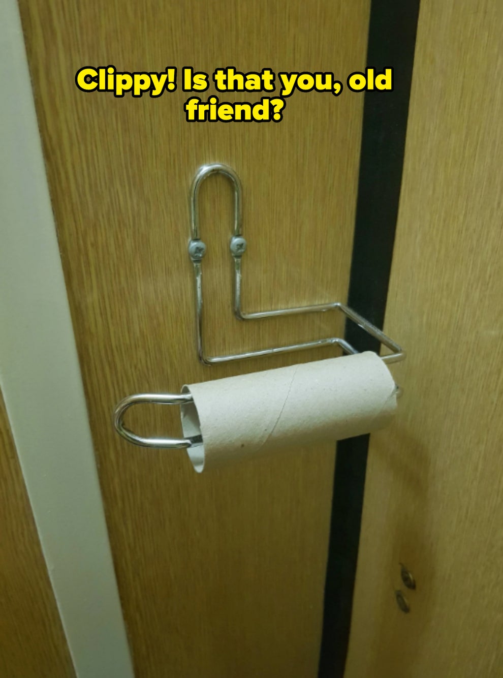 54 Funny Photos That Made Me Laugh Despite Everything