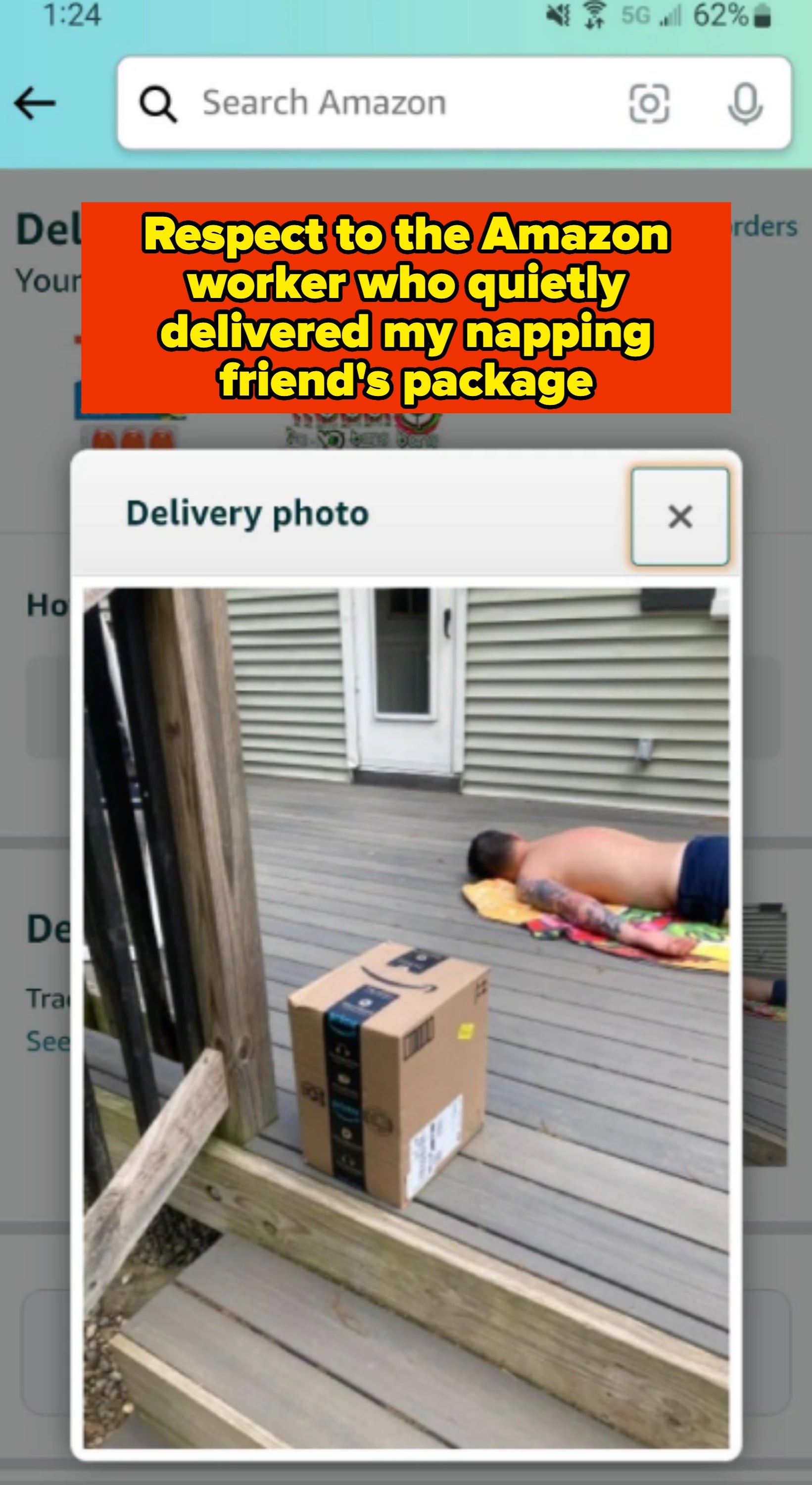 54 Funny Photos That Made Me Laugh Despite Everything