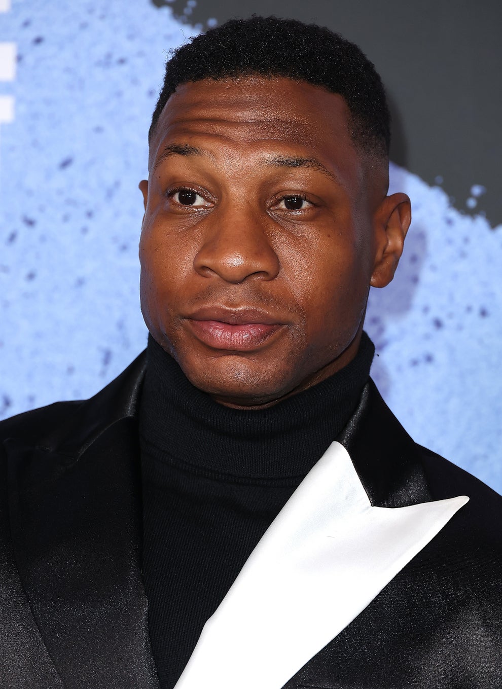 Jonathan Majors Addresses Leaked Assault Confession