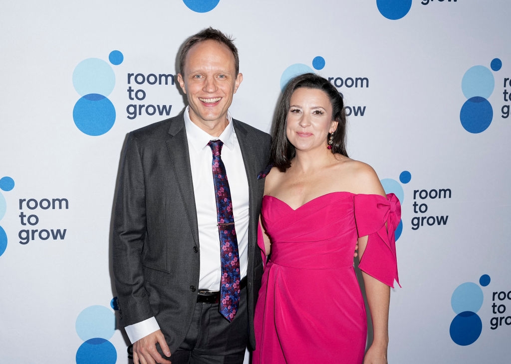 Ms. Rachel Explains Why She Hasn't Posted New Videos