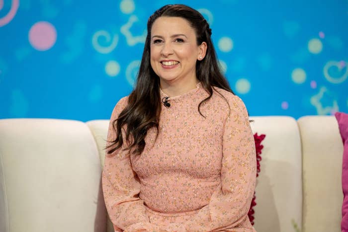 Ms. Rachel Explains Why She Hasn't Posted New Videos