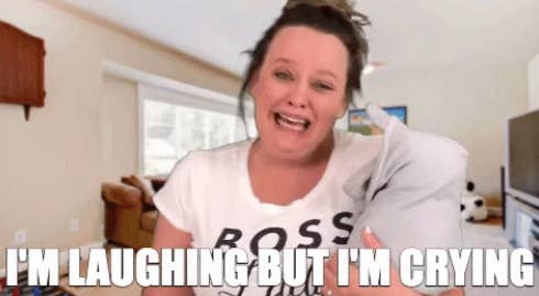 Ms. Rachel Explains Why She Hasn't Posted New Videos