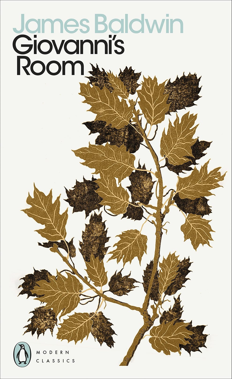 13 Of The Most Beautifully Written Books Ever