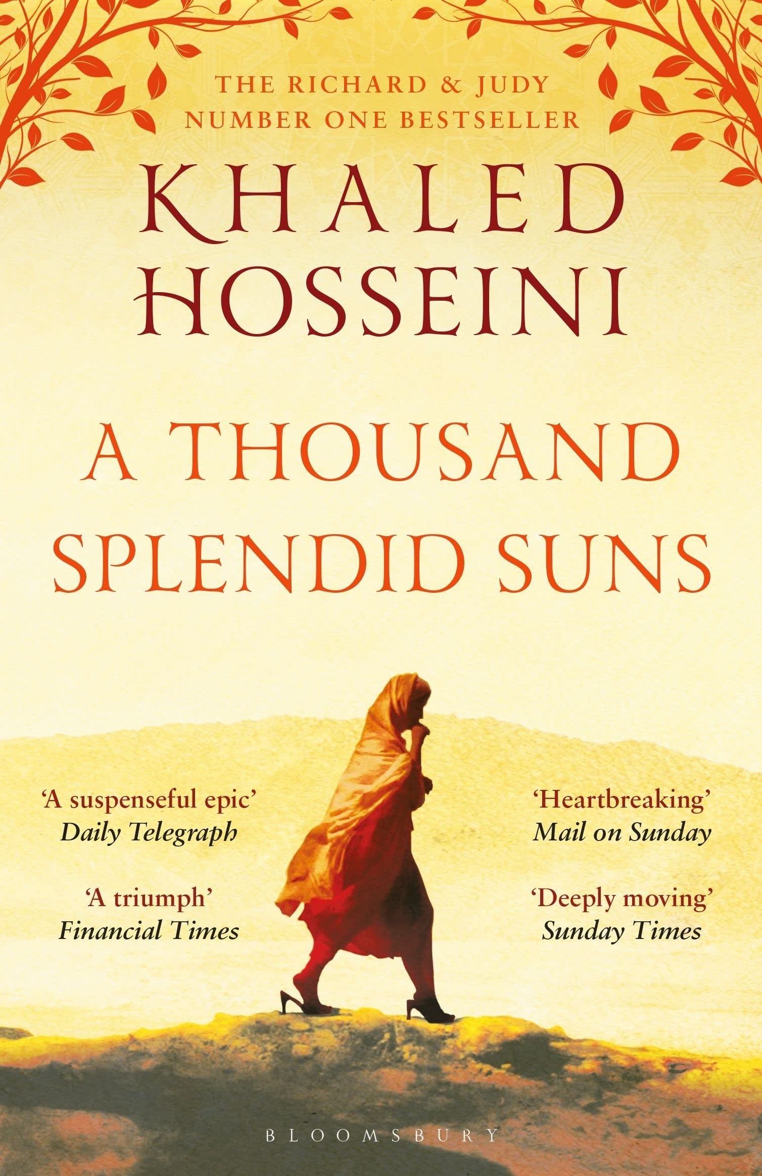13 Of The Most Beautifully Written Books Ever
