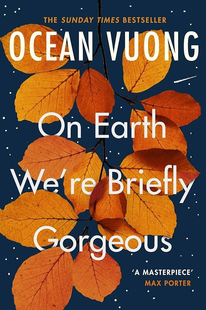 13 Of The Most Beautifully Written Books Ever