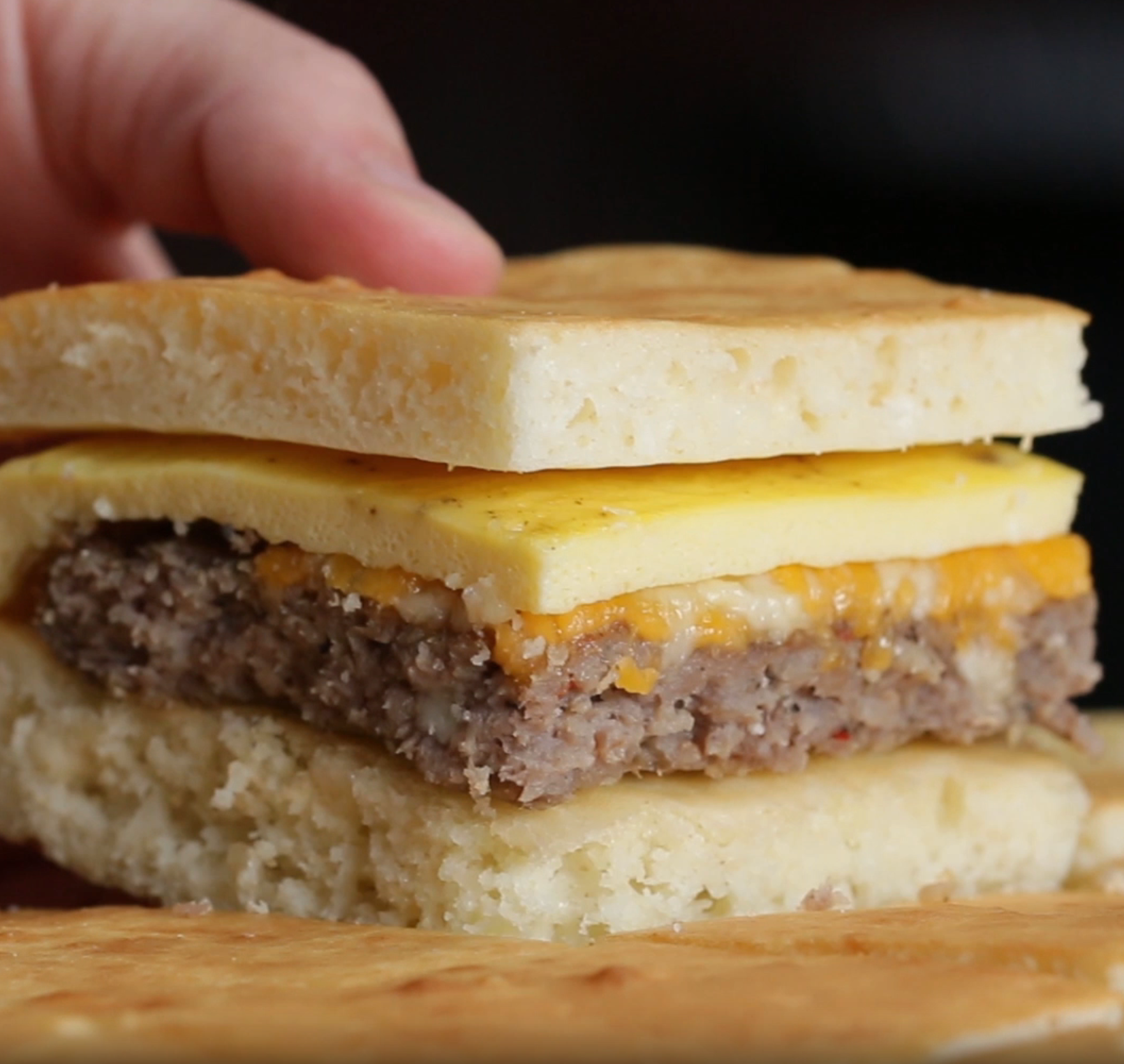 21 Really Good (And Easy) Spring Break Recipes