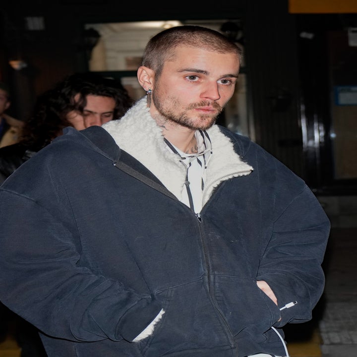 Selena Gomez Discusses Justin Bieber In New Album