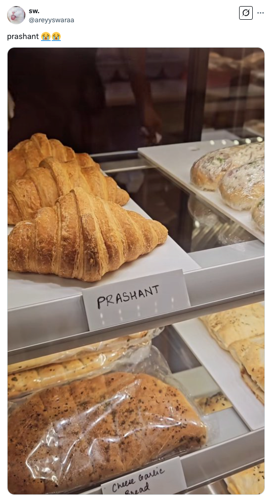 23 Hilarious Internet Fails From Last Week