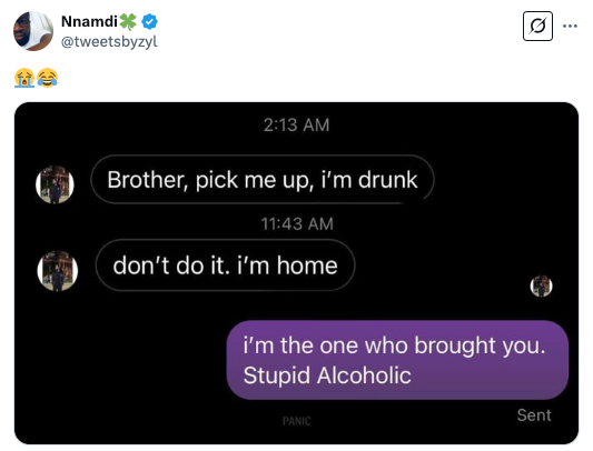 23 Hilarious Internet Fails From Last Week