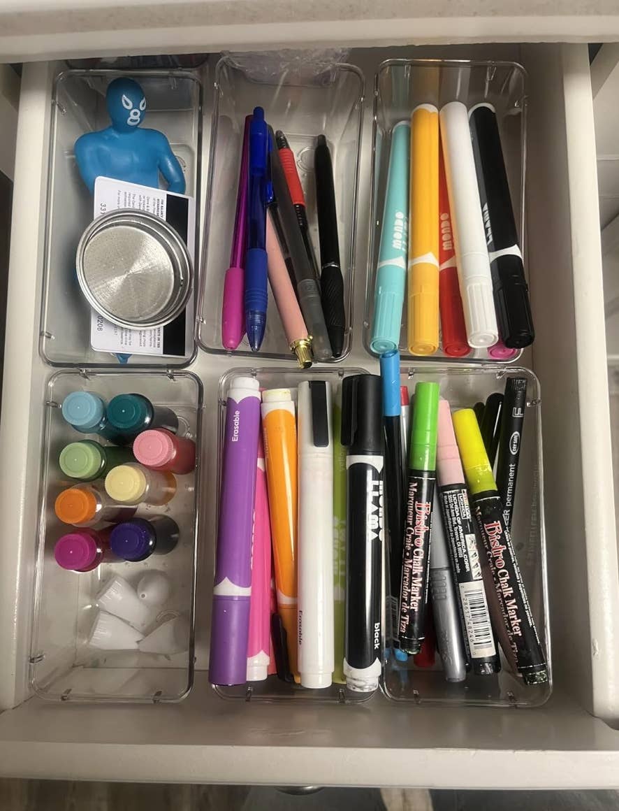 buzzfeed office supplies