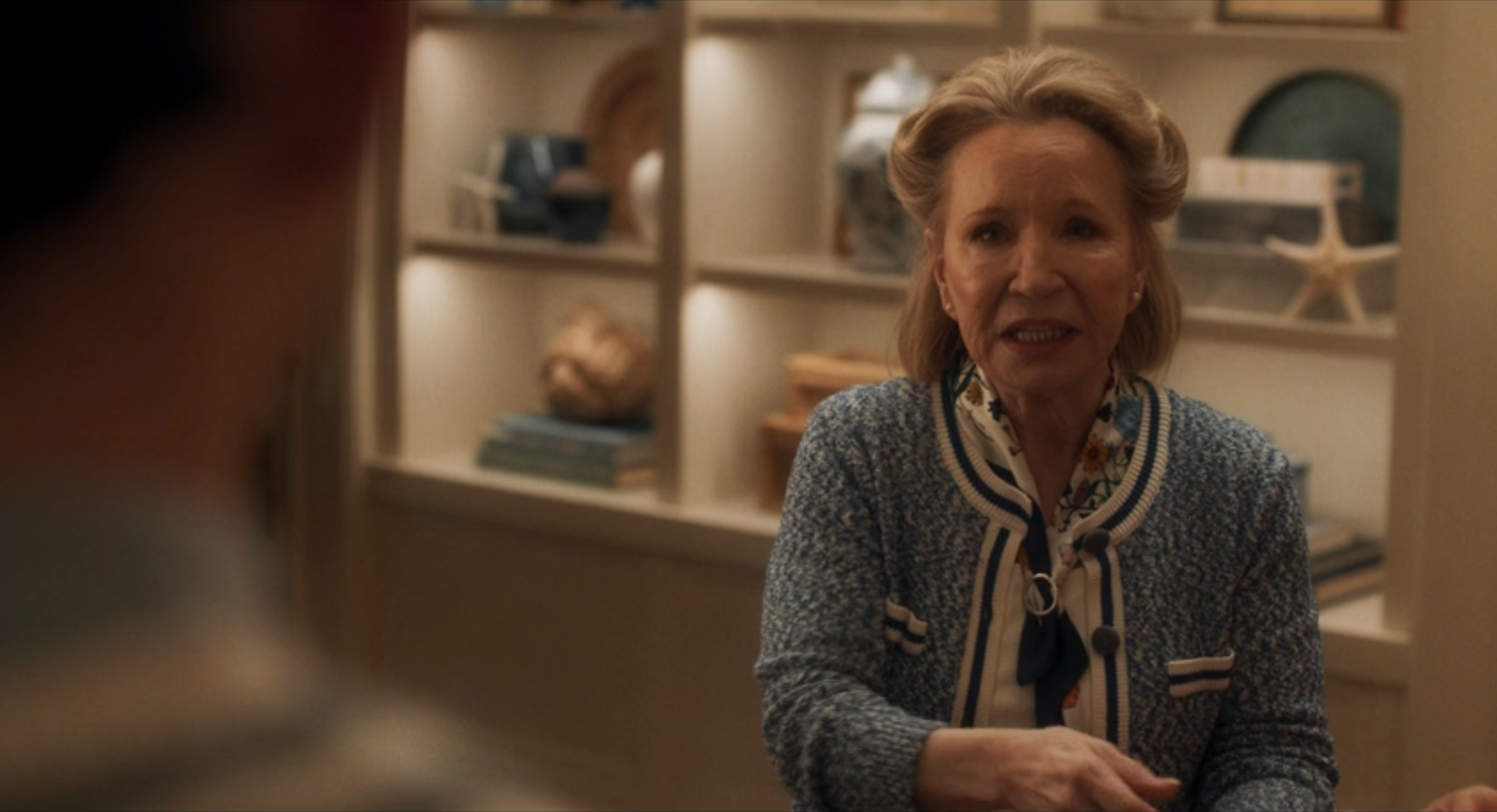 12 Agatha All Along Behind The Scenes Facts — PaleyFest