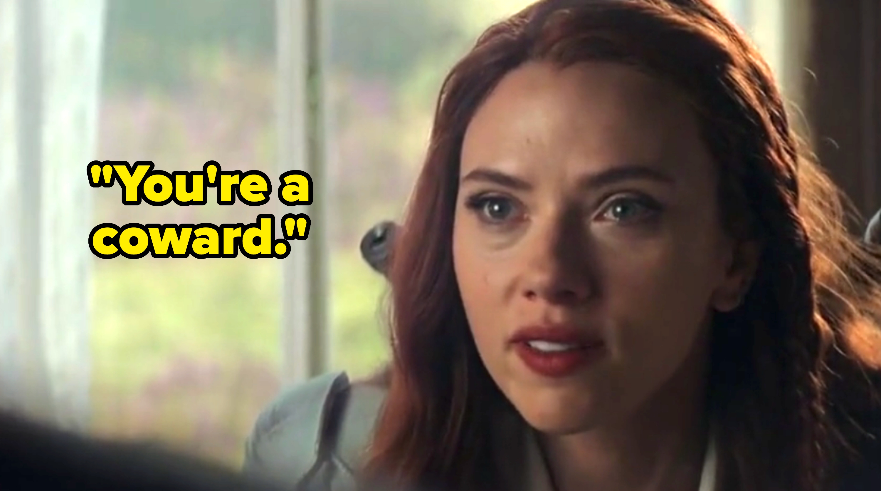 31 Wild Stories Of Weddings Cancelled Day-Of