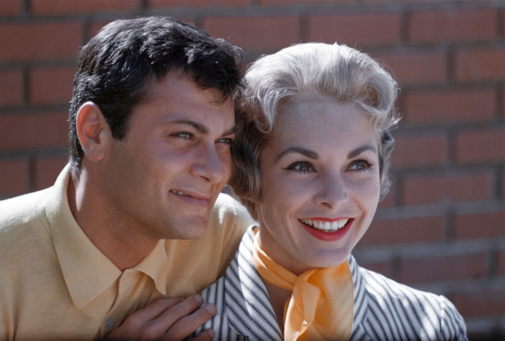 22 Hollywood Nepo Babies With Undeniable Talent