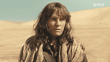 Forgotten Daily Routines: What Habits Did You Drop?