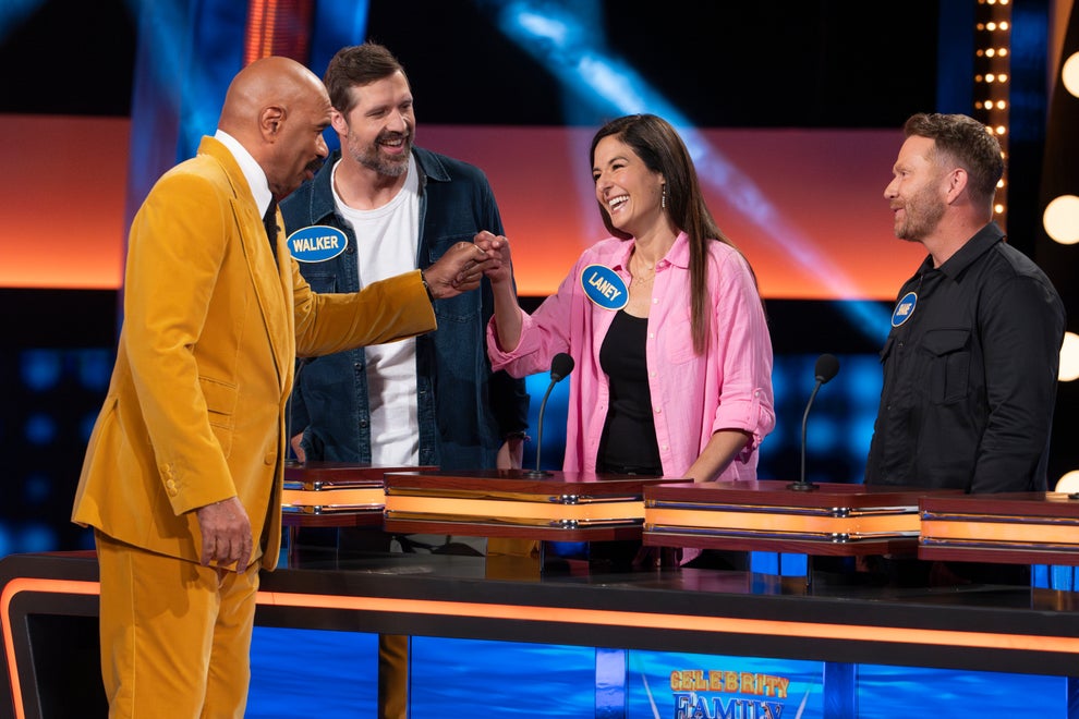 165 Family Feud Questions & Answers For Game Night