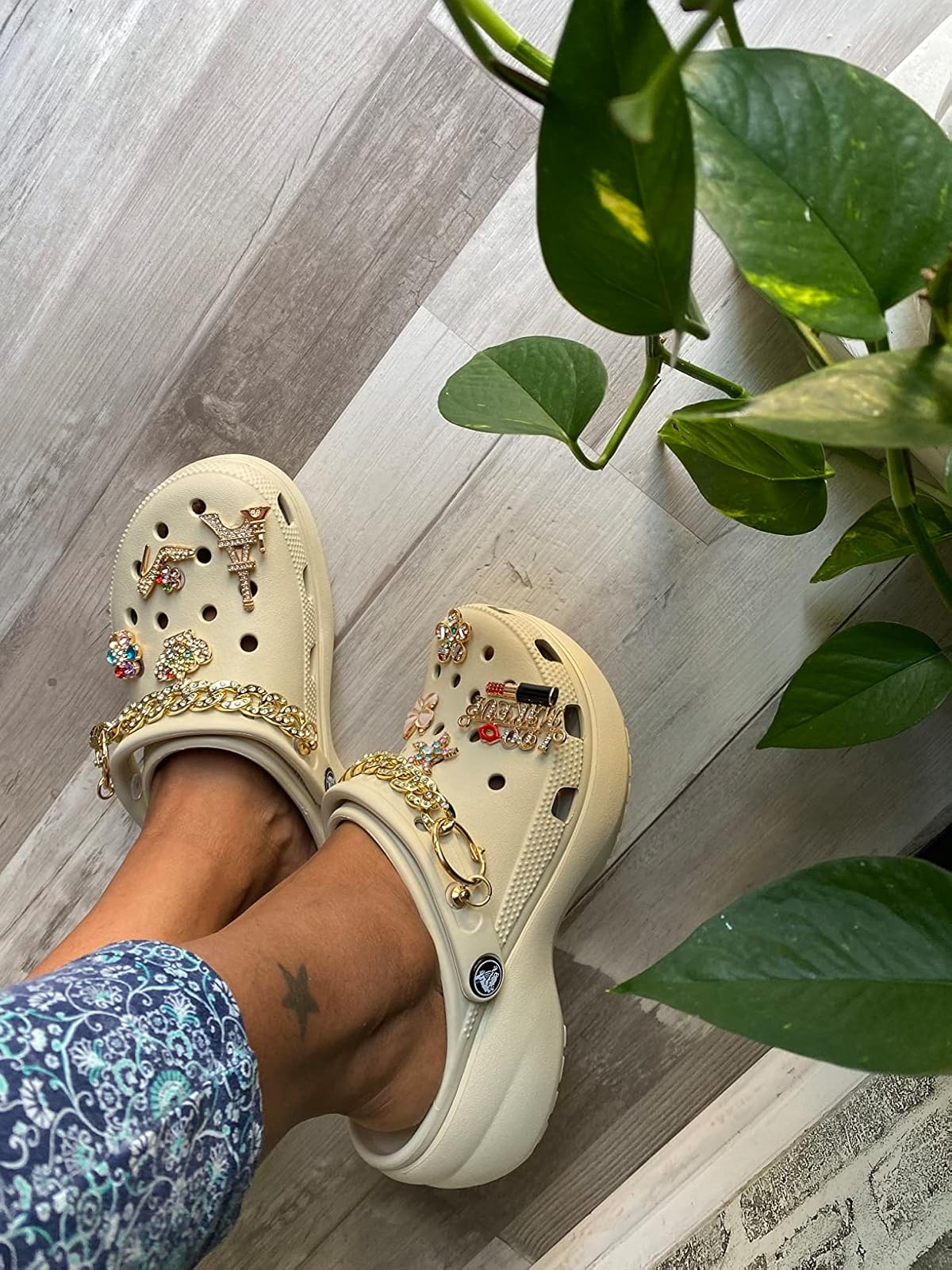 39 Impulse Buys From Amazon’s Big Spring Sale