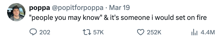 27 Funny Tweets To Cleanse Your Timeline Right Now
