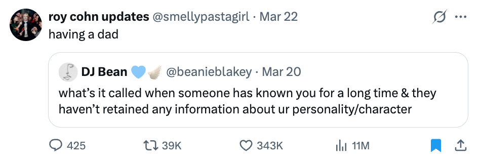 27 Funny Tweets To Cleanse Your Timeline Right Now