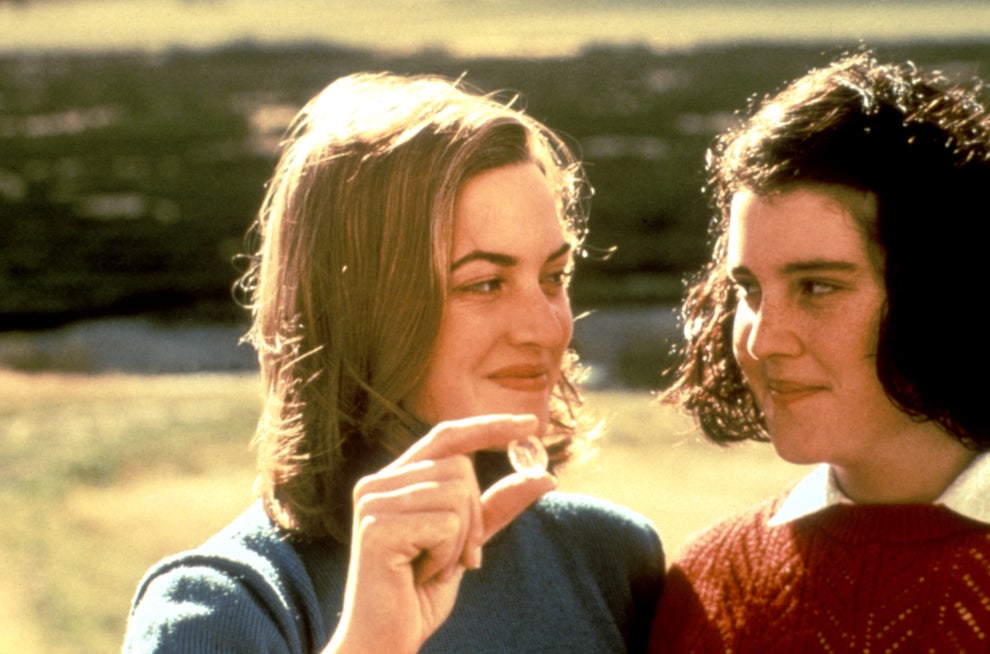 9 Must-Watch WLW Movies And Shows For Your Watchlist