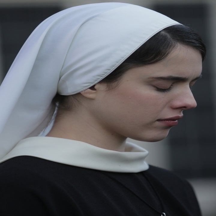 9 Must-Watch WLW Movies And Shows For Your Watchlist