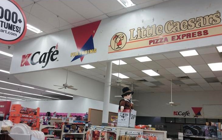 23 Restaurant Experiences That No Longer Exist