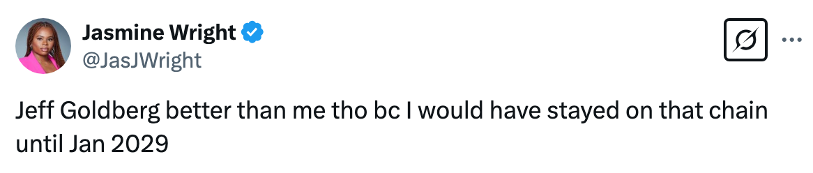 18 Funny Black Tweets From The Week