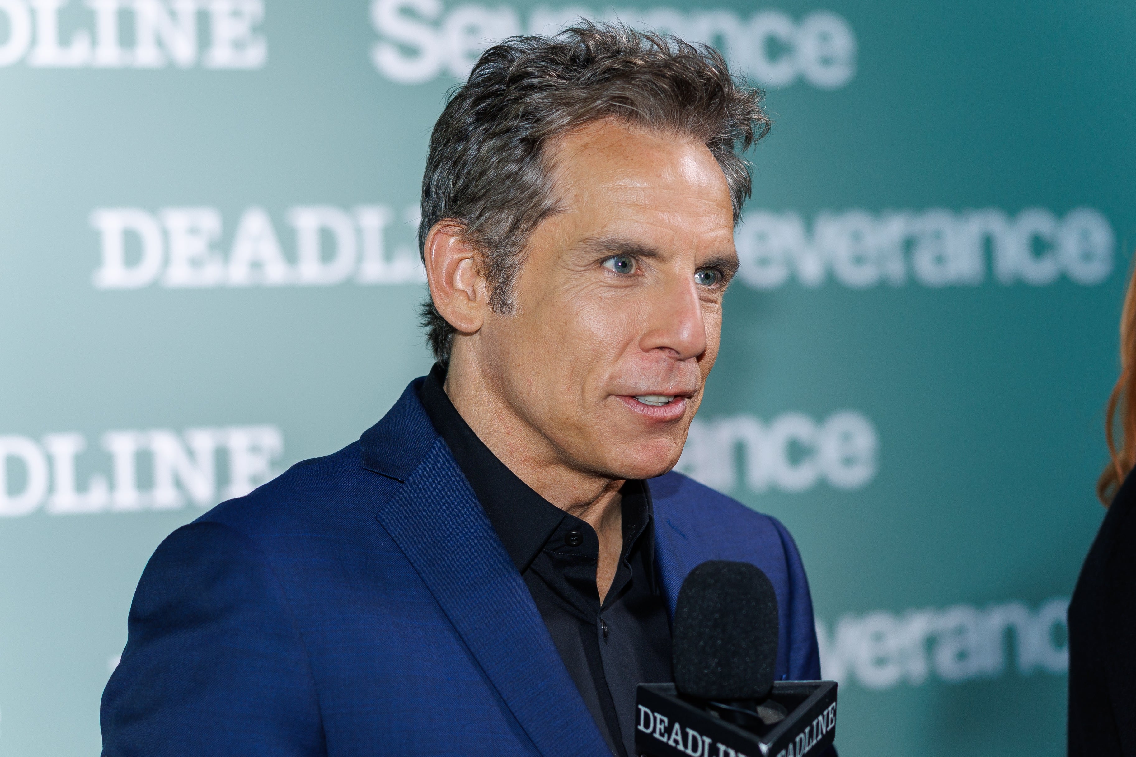 'Severance' Season 3 Updates: Everything We Know So Far
