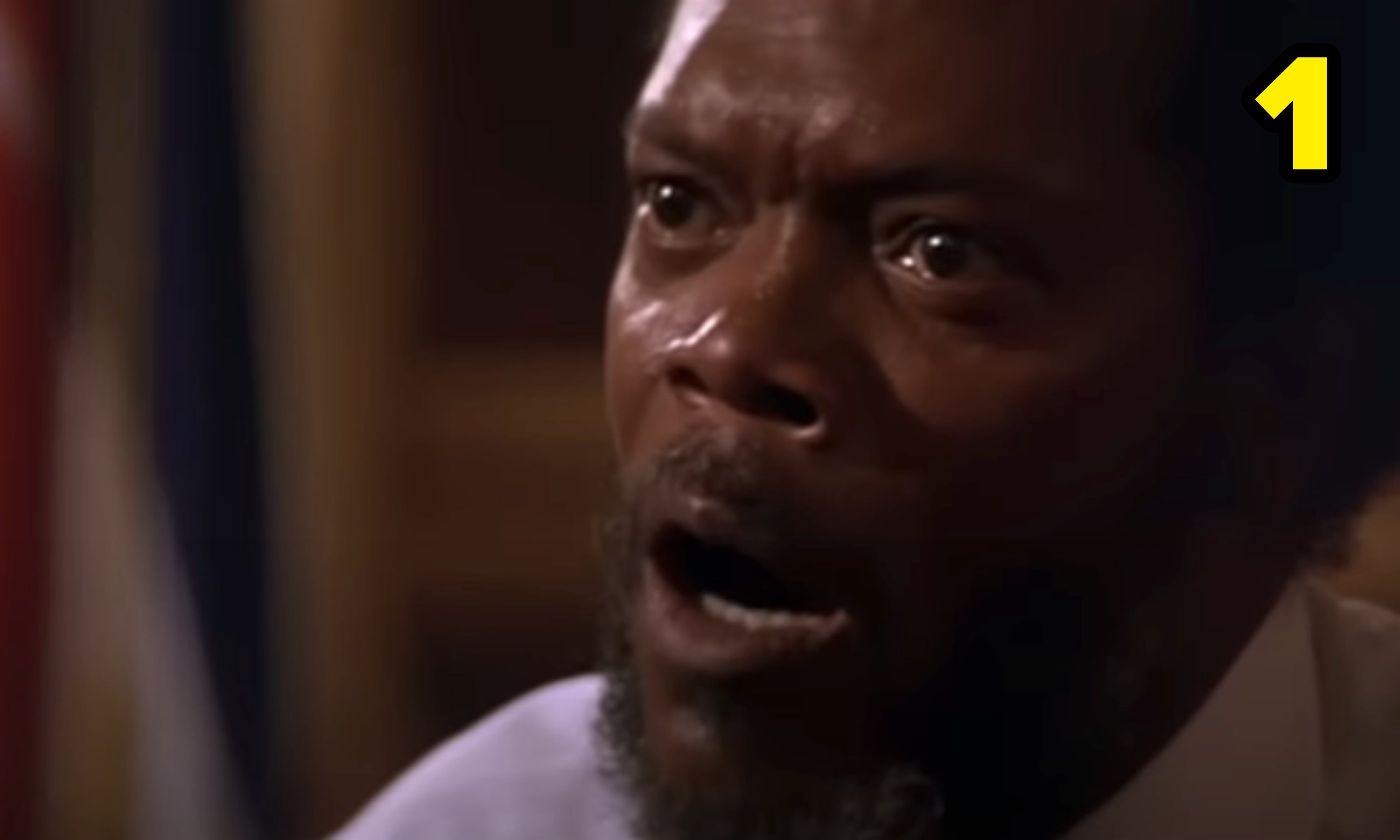 The Most Badass Movies Quotes In Cinematic History
