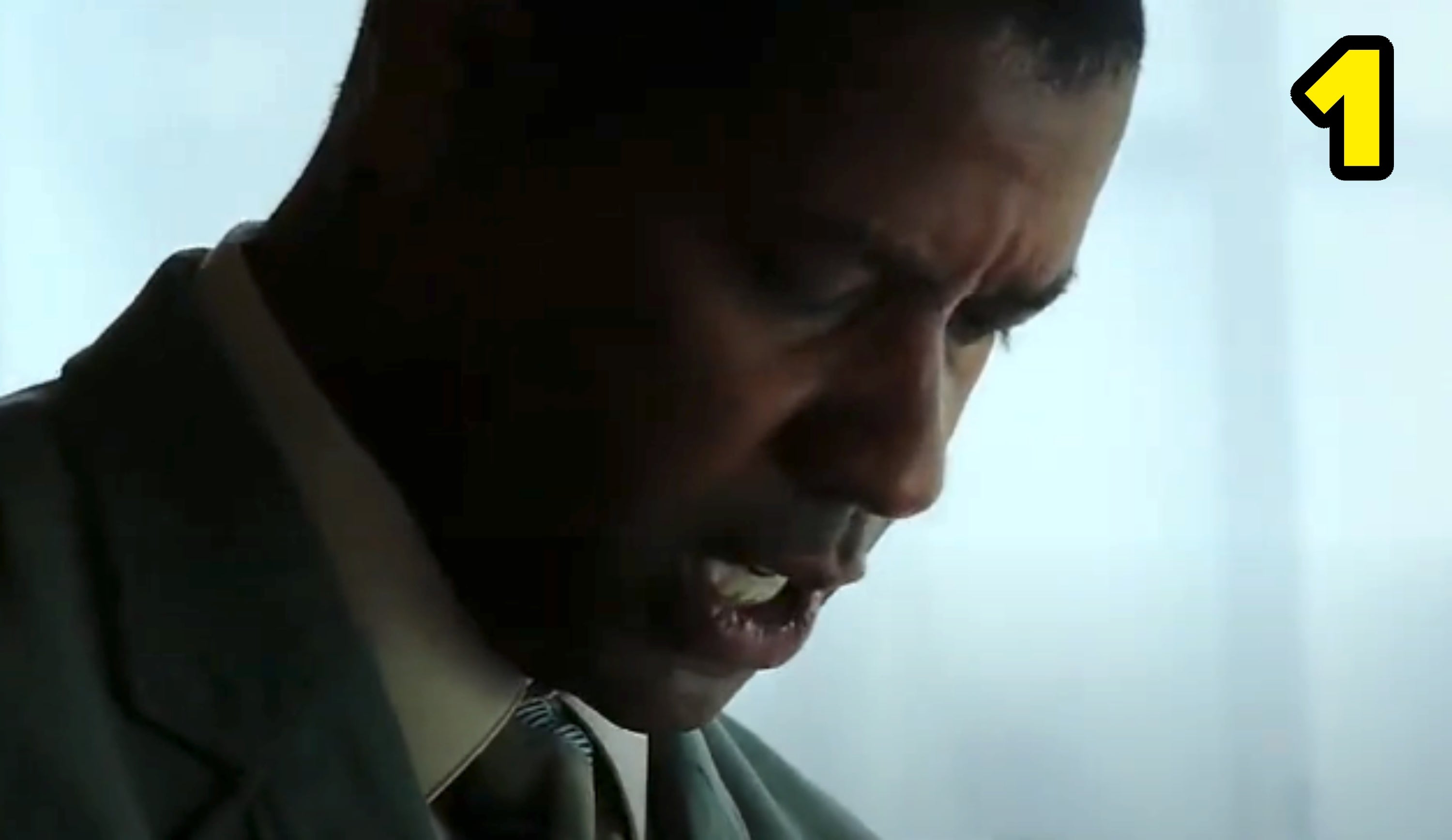 The Most Badass Movies Quotes In Cinematic History