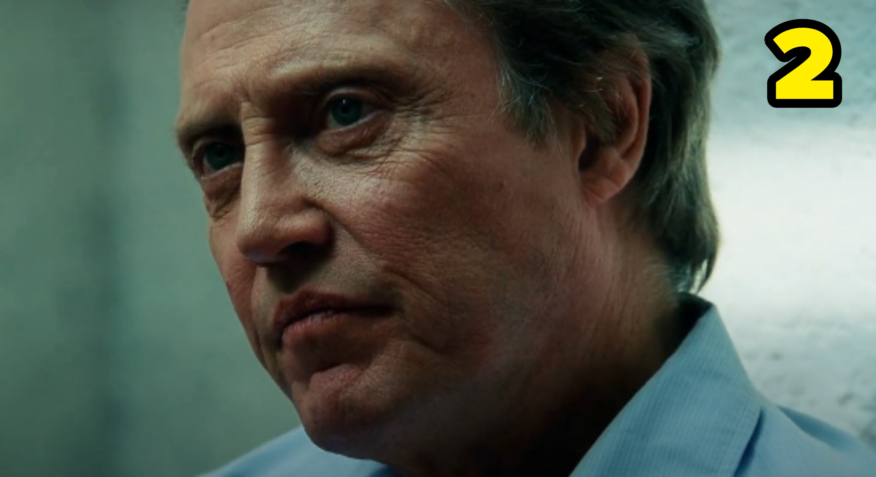 The Most Badass Movies Quotes In Cinematic History