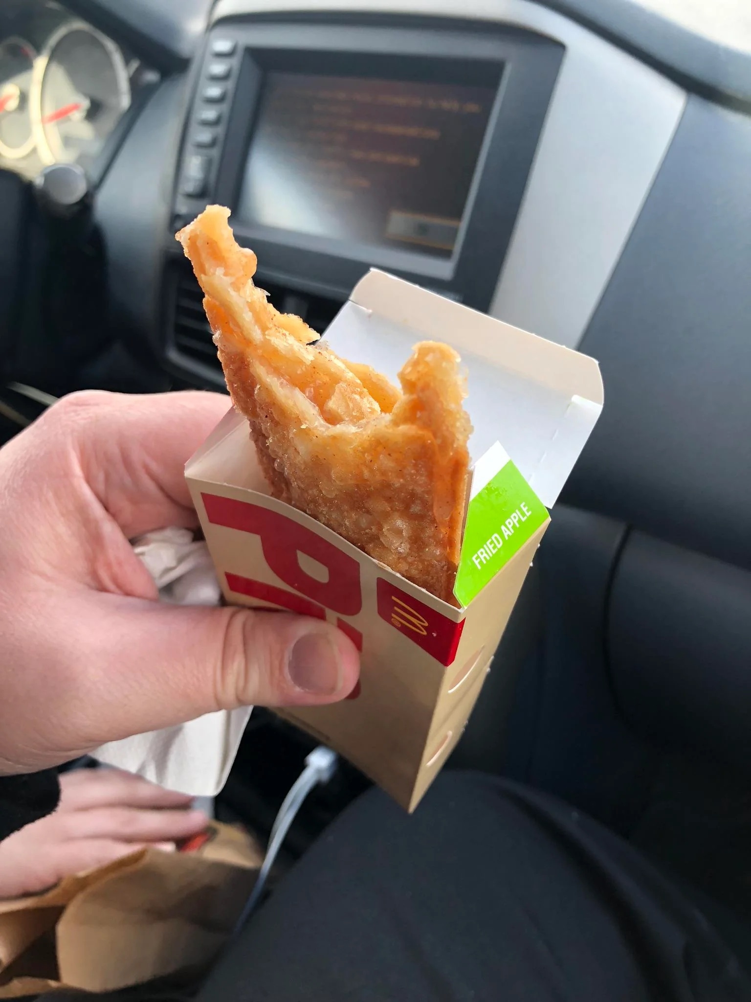 23 Restaurant Experiences That No Longer Exist