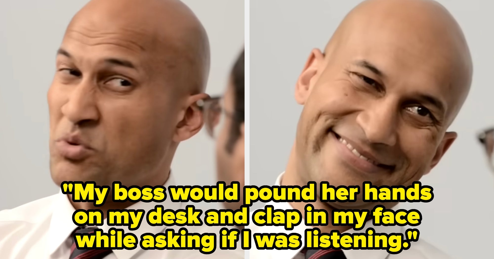 18 Unbearable New Jobs That Drove People To Quit