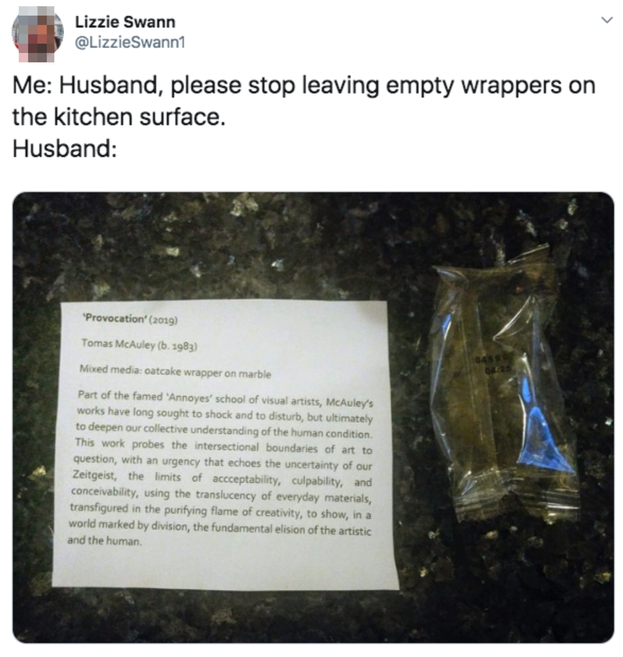 50 People Who I Am Completely, Totally, 100% Convinced Have Finally ...