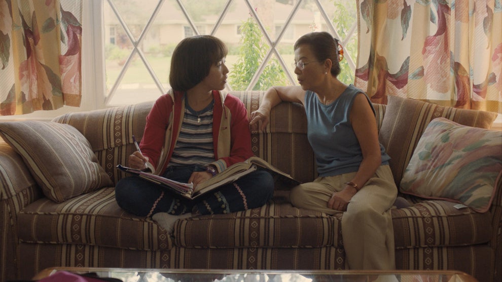 21 Inspiring Stories Of Women Helping Other Women