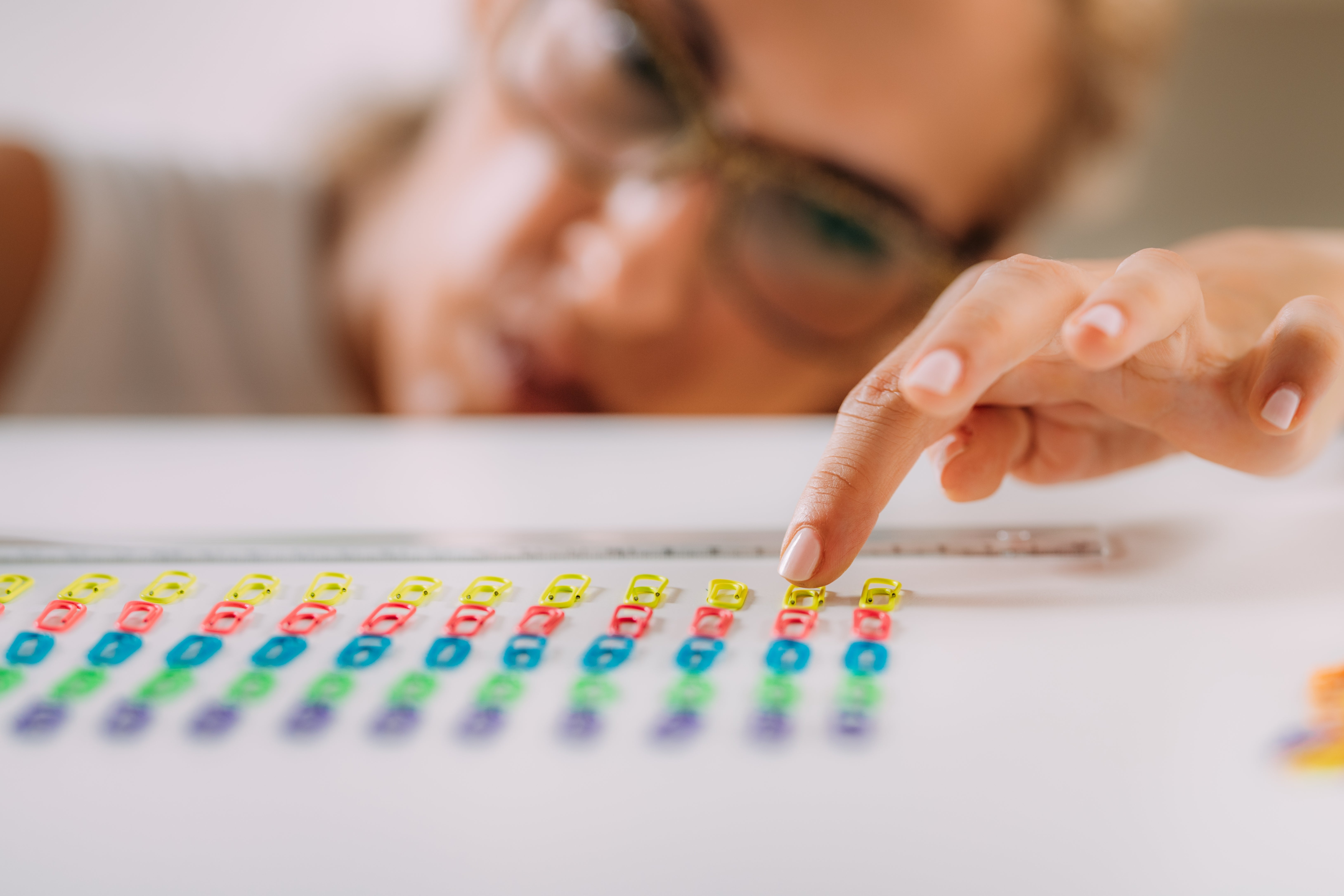 10 Surprising Signs Of Adult ADHD You're Missing