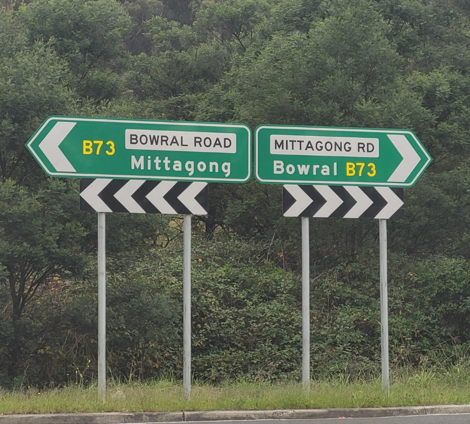 Weekly Roundup: 20 Absurdly Funny Signs You Need To See