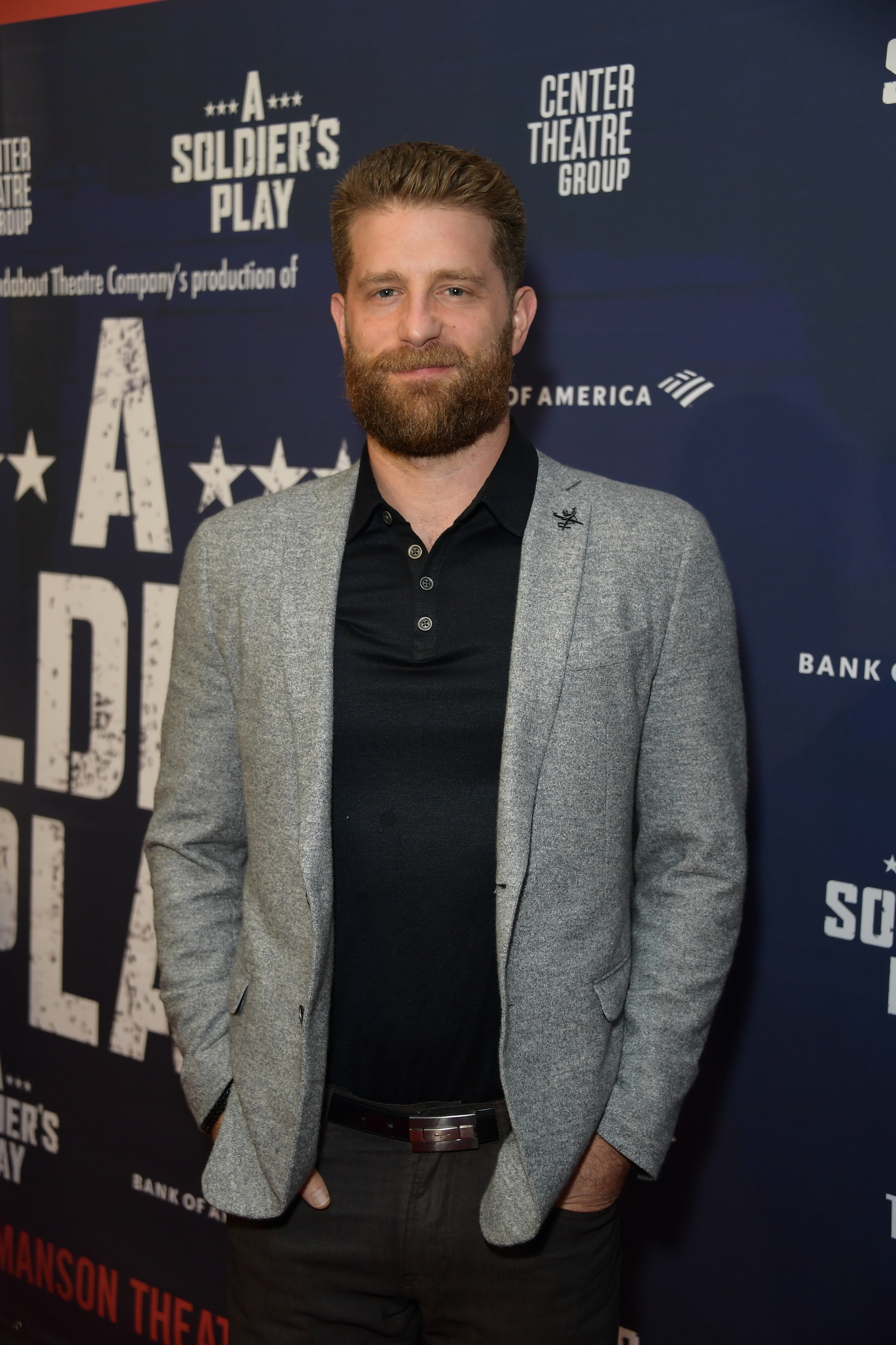 Jonah Platt's Rachel Zegler Comments Draw Ire