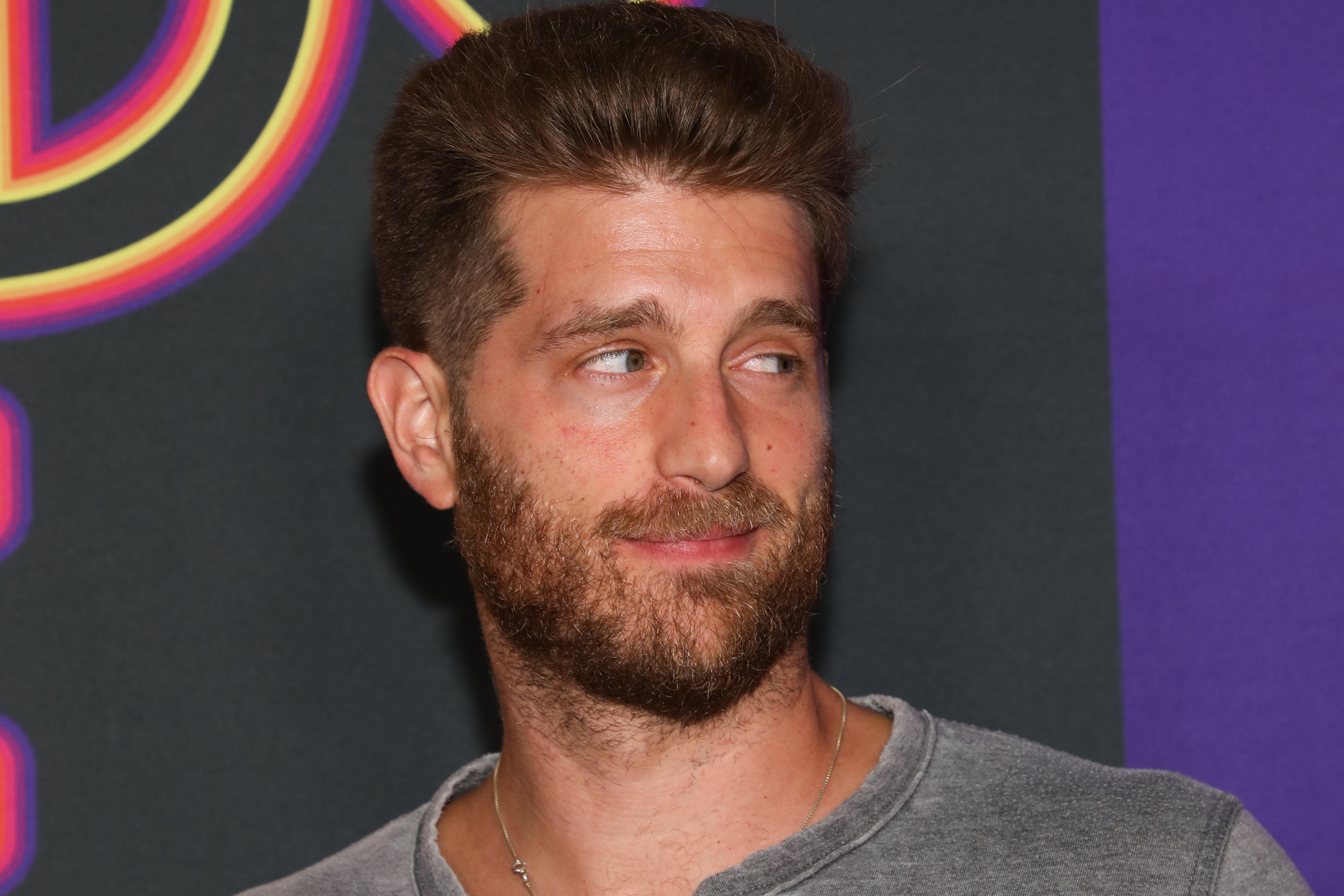 Jonah Platt's Rachel Zegler Comments Draw Ire