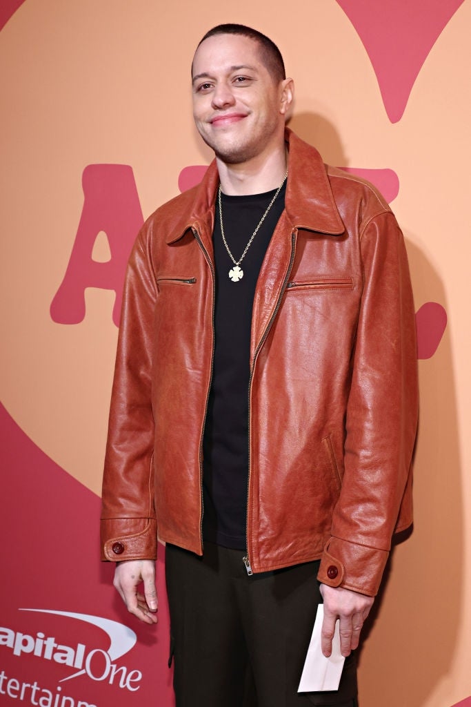 18 Wild Celebrity Wastes Of Money
