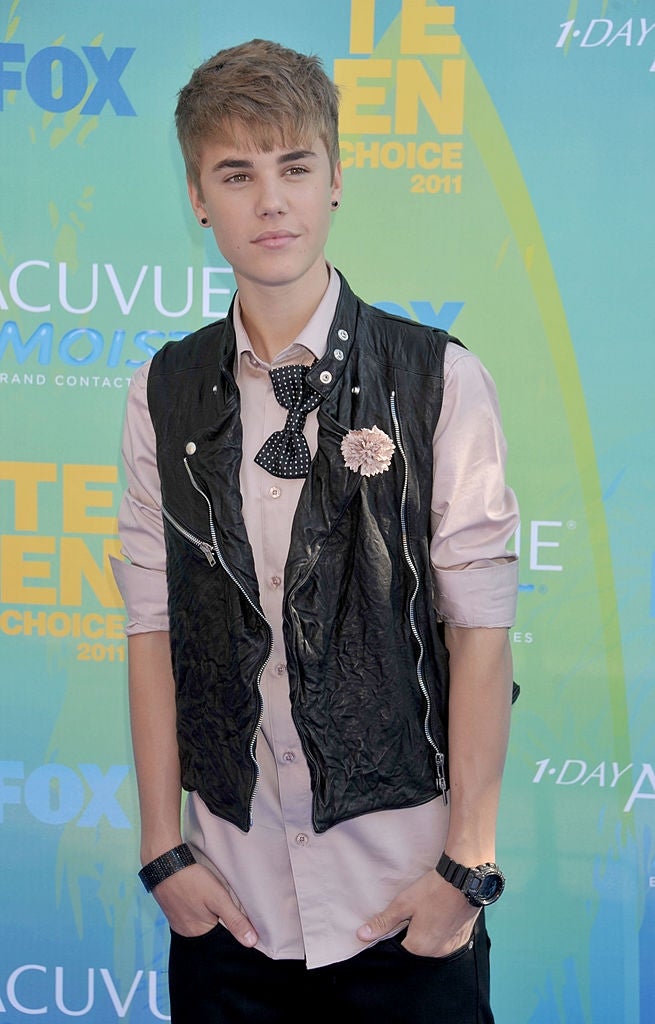 18 Wild Celebrity Wastes Of Money