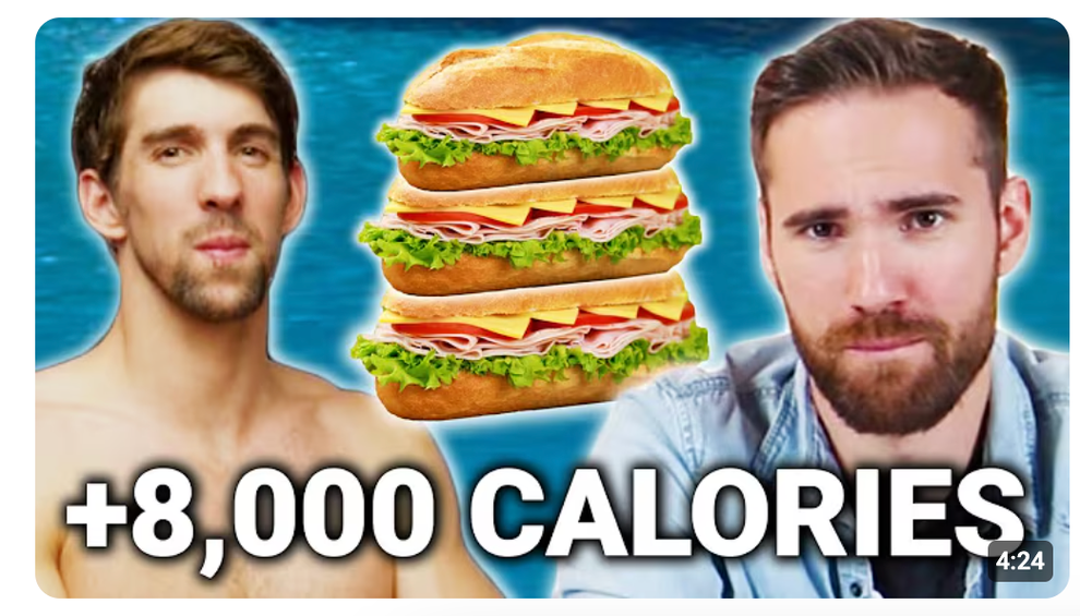 35 Extremely Specific Things That Used To Be Extremely Popular That ...