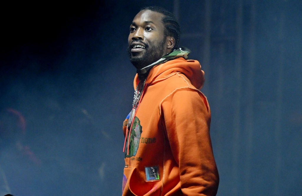 18 Wild Celebrity Wastes Of Money