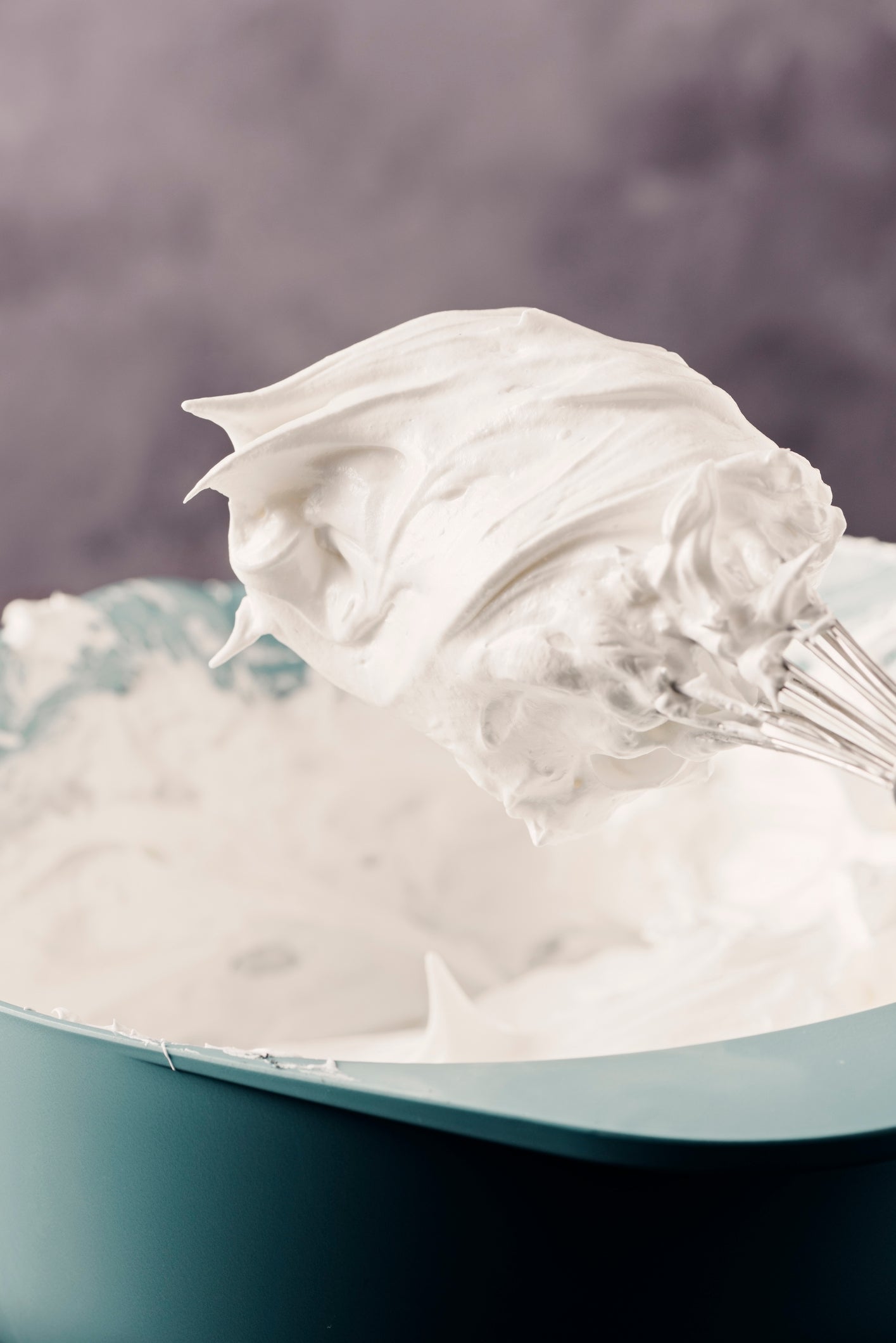 Recipe Steps That Instantly Deter Home Cooks